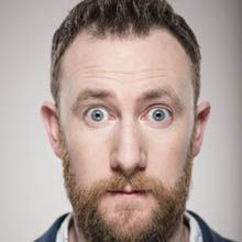 Taskmaster (2015-Present) – Those Guys That Review Stuff